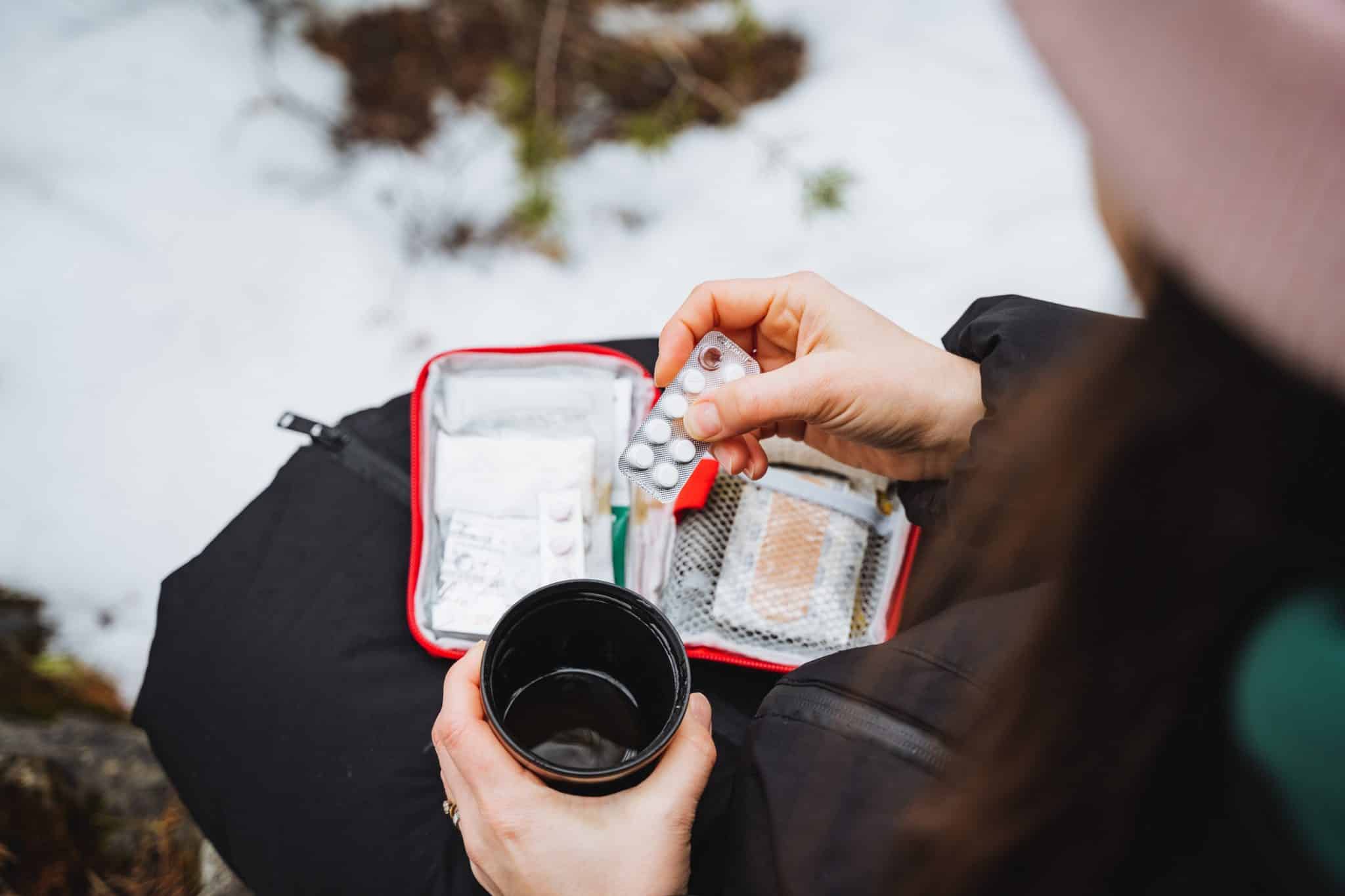 Top 12 Most Common Addictions You Should Know About