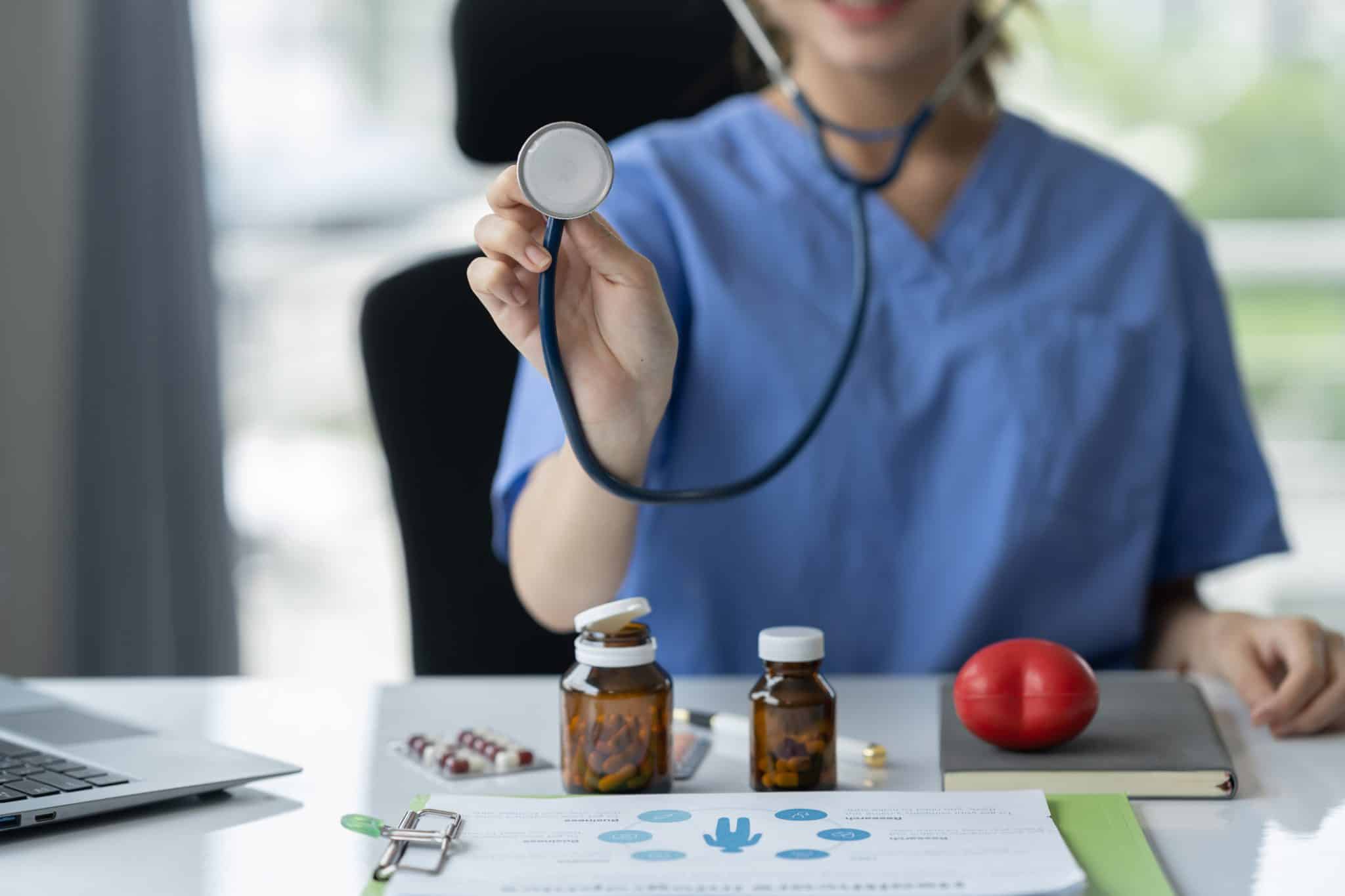 The Critical Importance of Support Systems in Everyday Life – Addiction ...