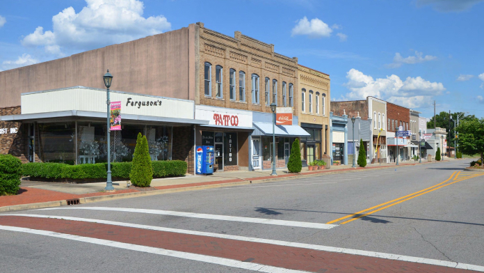 Top 8 Alcohol & Drug Rehab Centers In Attalla, AL For 2025