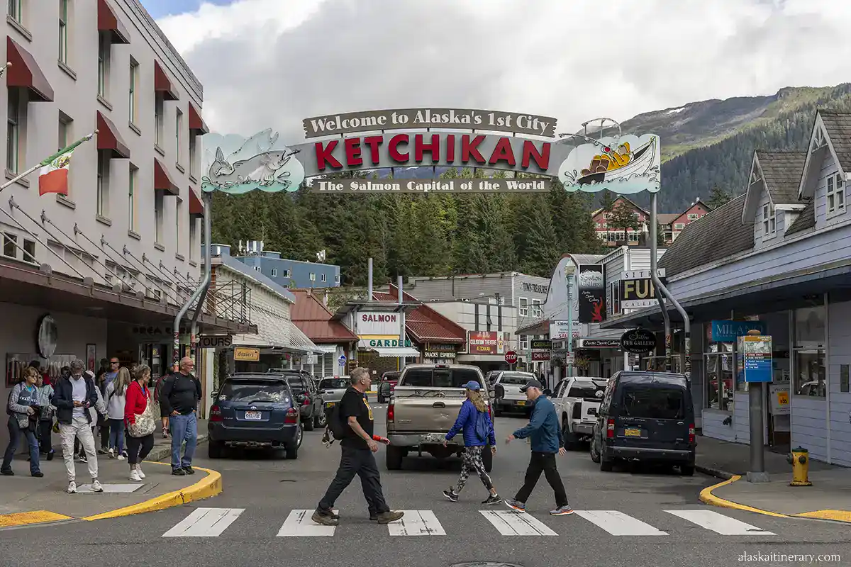 Top 13 Alcohol & Drug Rehab Centers in Ketchikan, AK 2025