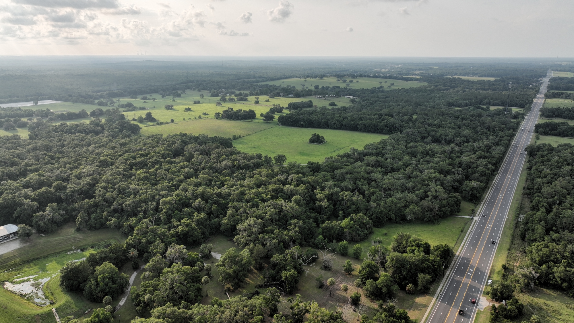 Top 8 Alcohol & Drug Rehab Centers In Lecanto, FL For 2025