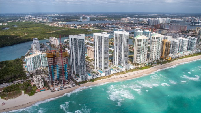 Top 14 Alcohol & Drug Rehab Centers in North Miami Beach, FL