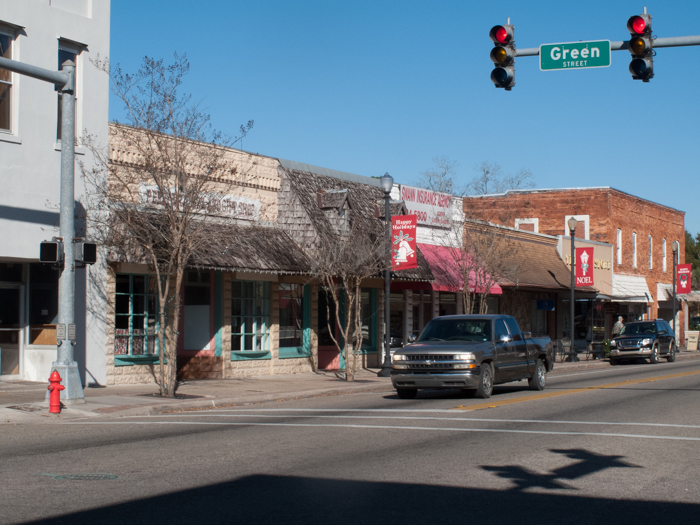 Top 10 Alcohol & Drug Rehab Centers in Perry, FL for 2025