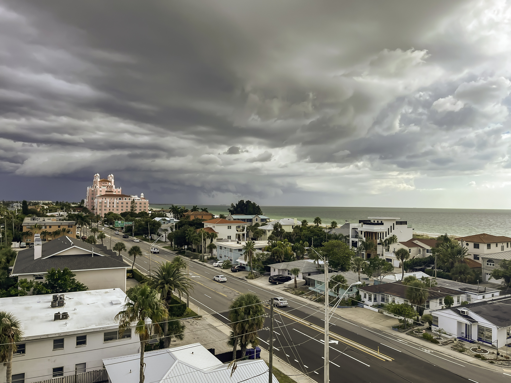 Top 8 Alcohol & Drug Rehab Centers in St Pete Beach, FL