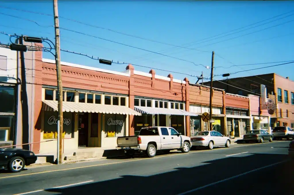 Top 8 Alcohol & Drug Rehab Centers In Deridder, LA For 2025