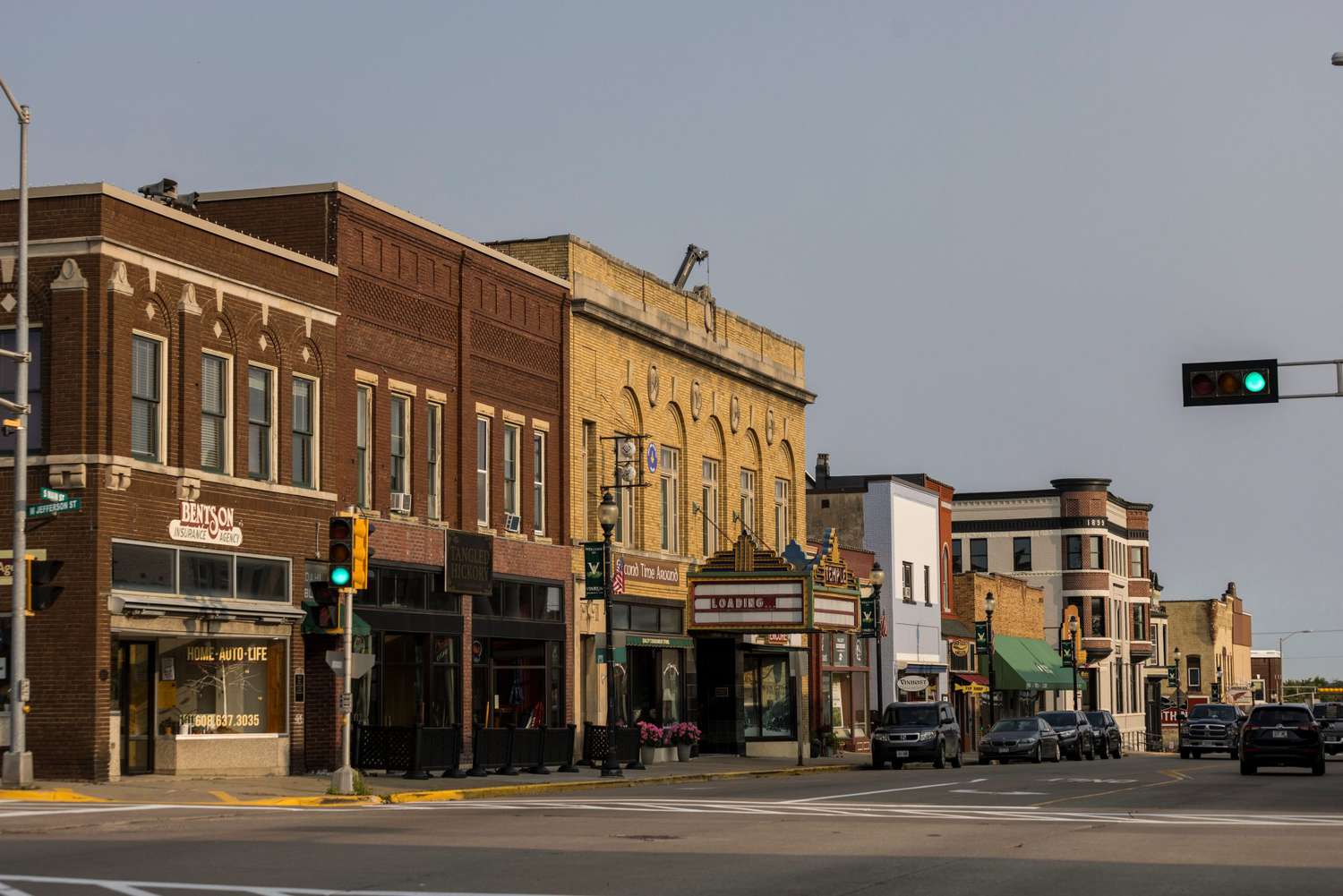 Top 7 Alcohol & Drug Rehab Centers in Viroqua, WI for 2025