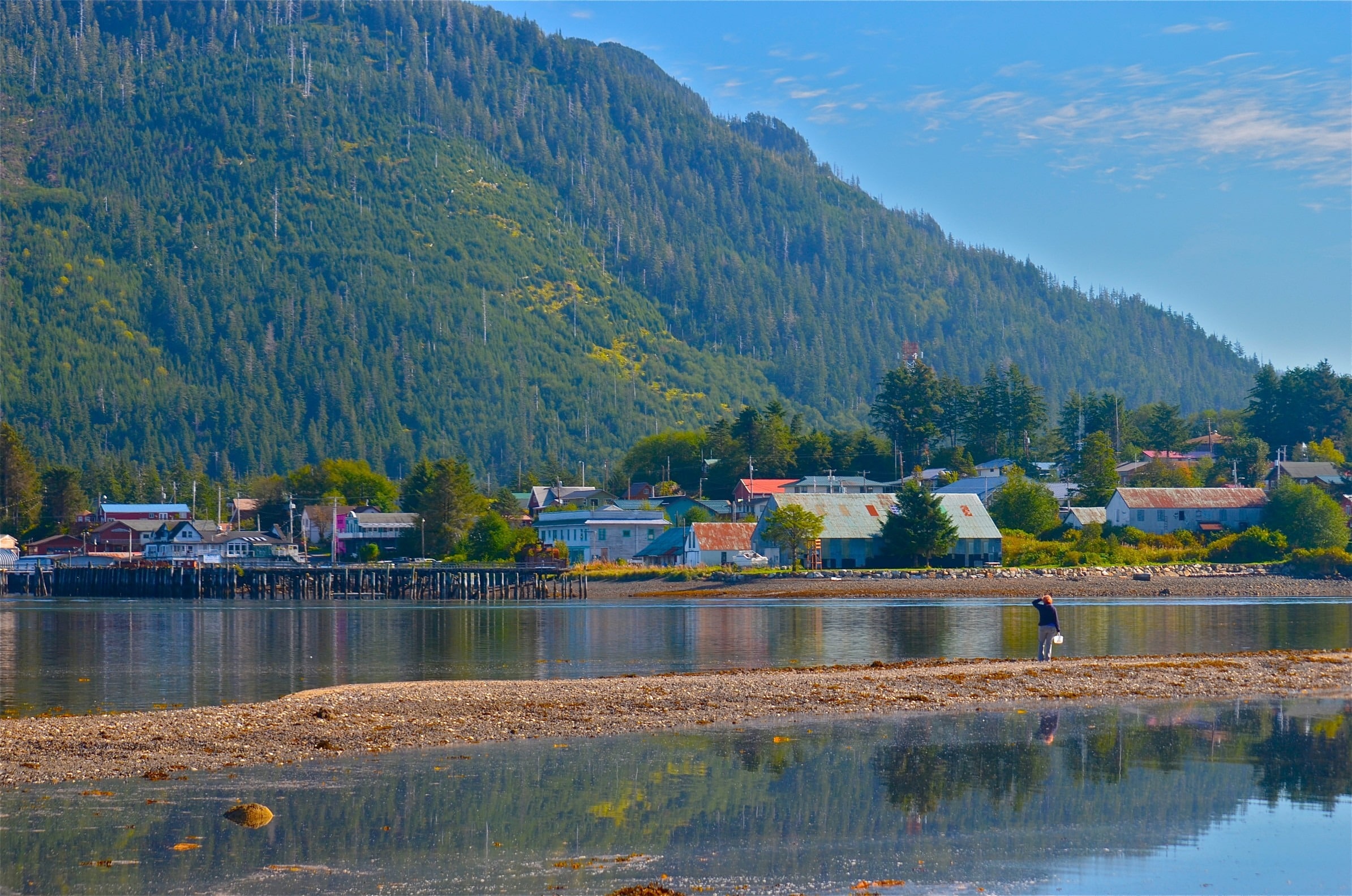 Top 7 Alcohol & Drug Rehab Centers In Craig, AK For 2025