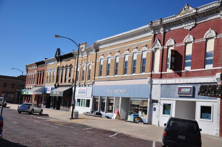 Top 7 Alcohol & Drug Rehab Centers In David City, NE 2025