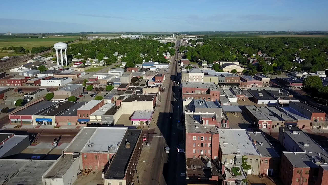 Top 8 Alcohol & Drug Rehab Centers in Holdrege, NE for 2025