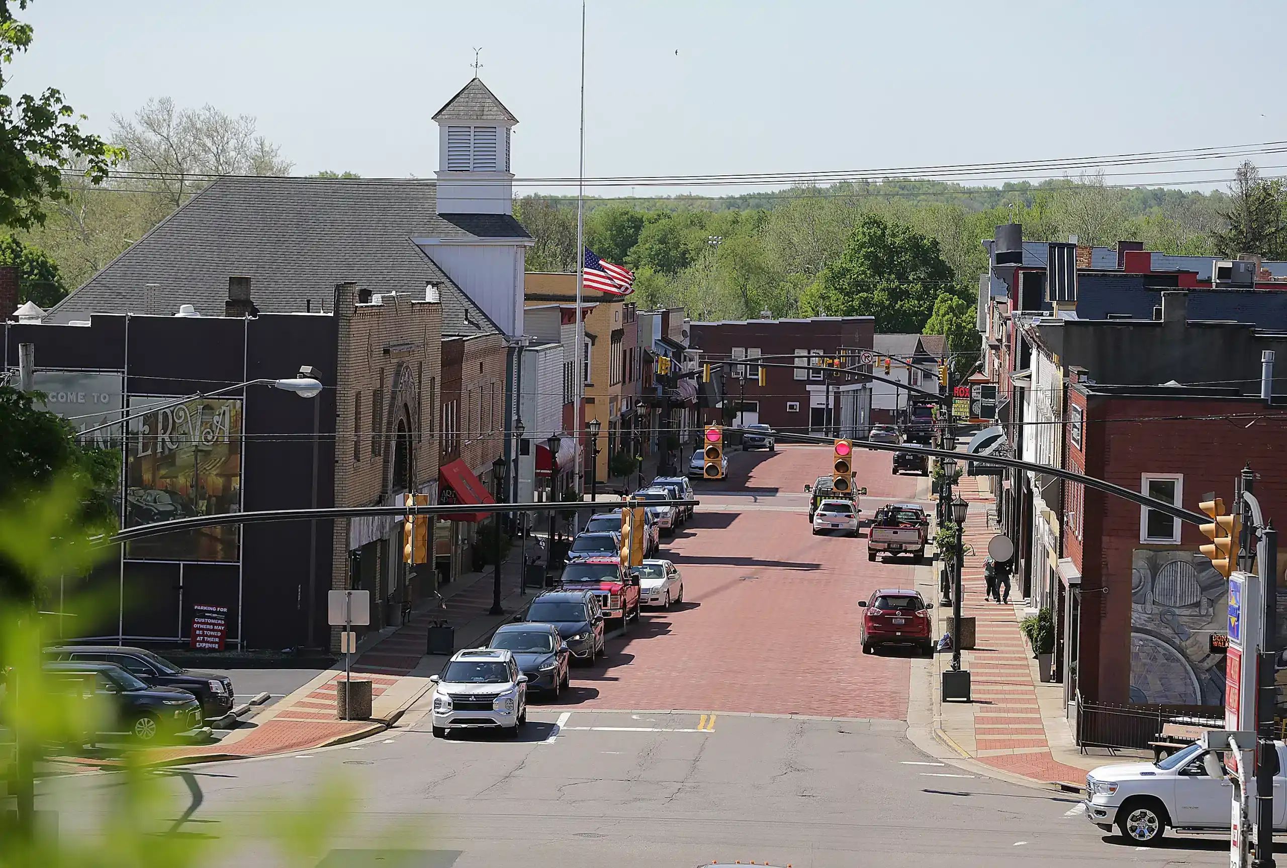 Top 7 Alcohol & Drug Rehab Centers In Minerva, OH For 2025