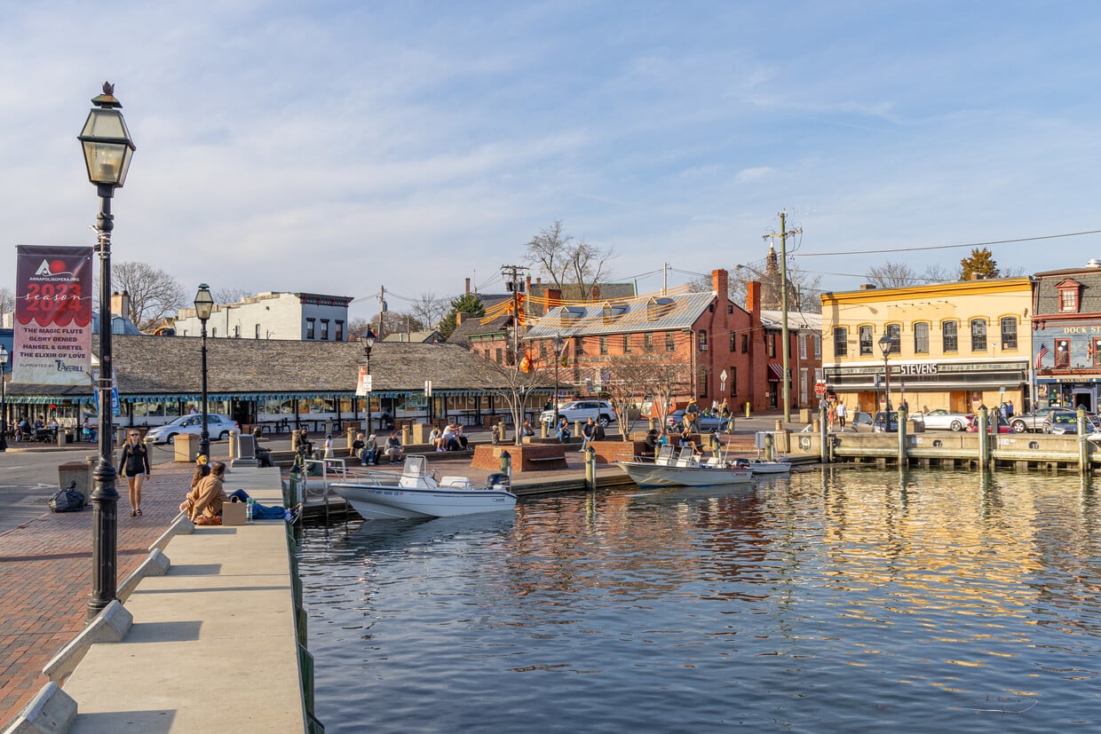 Top 10 Alcohol & Drug Rehab Centers In Pasadena, MD For 2025