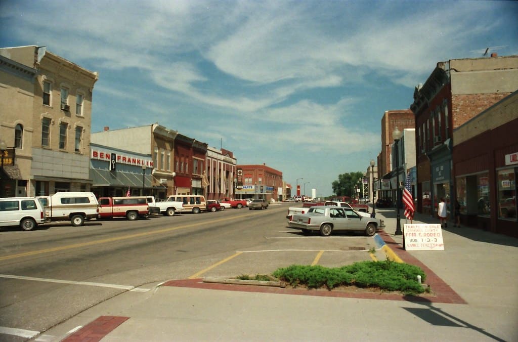 Top 7 Alcohol & Drug Rehab Centers In Wahoo, NE For 2025