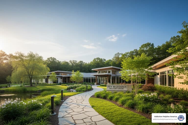 Long Term Alcohol Rehab: 90+ Day Lasting Change