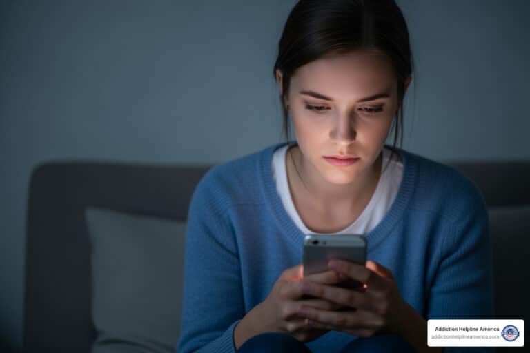 Crisis Text Line: 3 Steps To Immediate Support