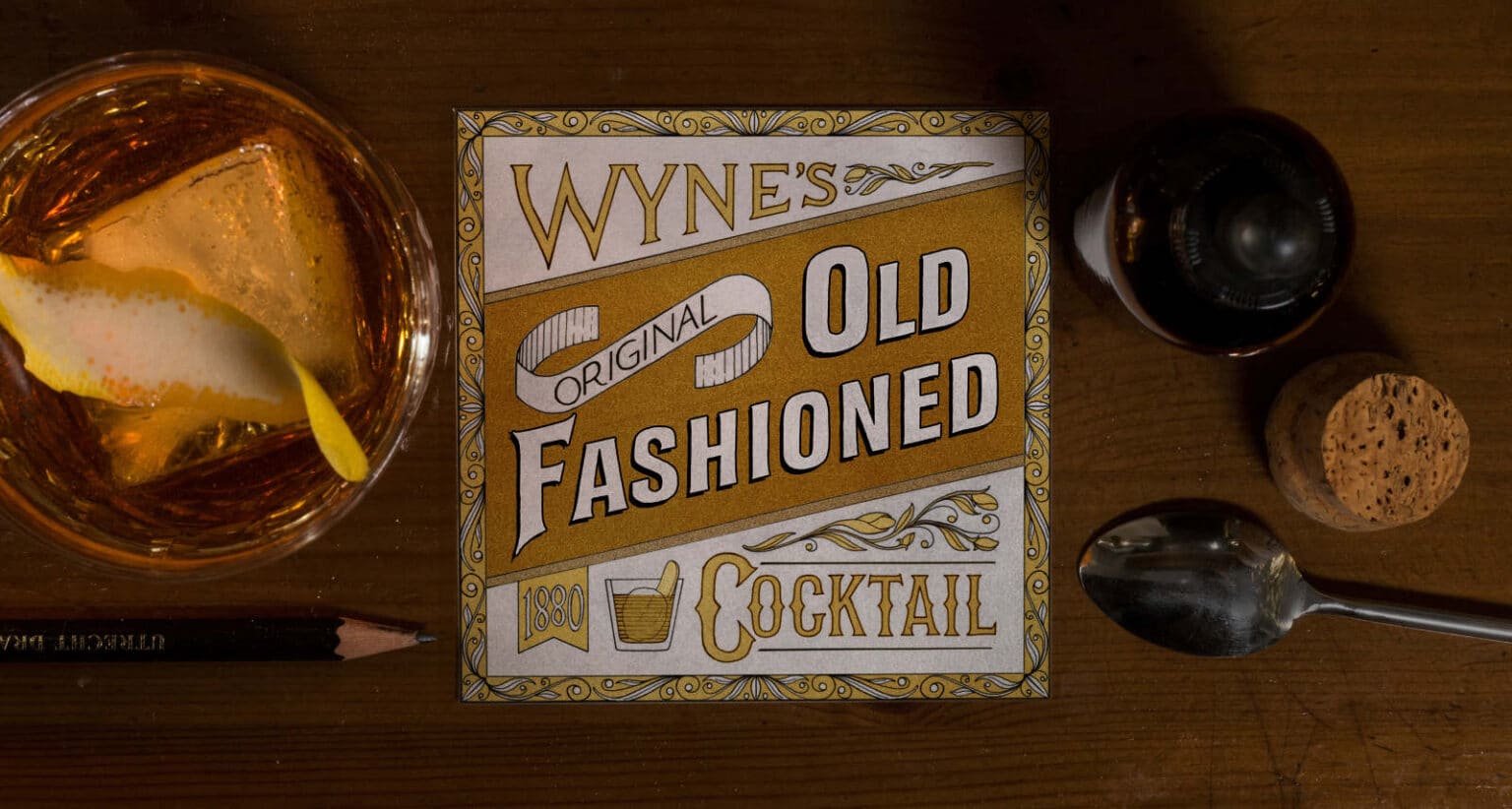 60 Common Alcohol Street Names, Definitions And Histories: Crucial