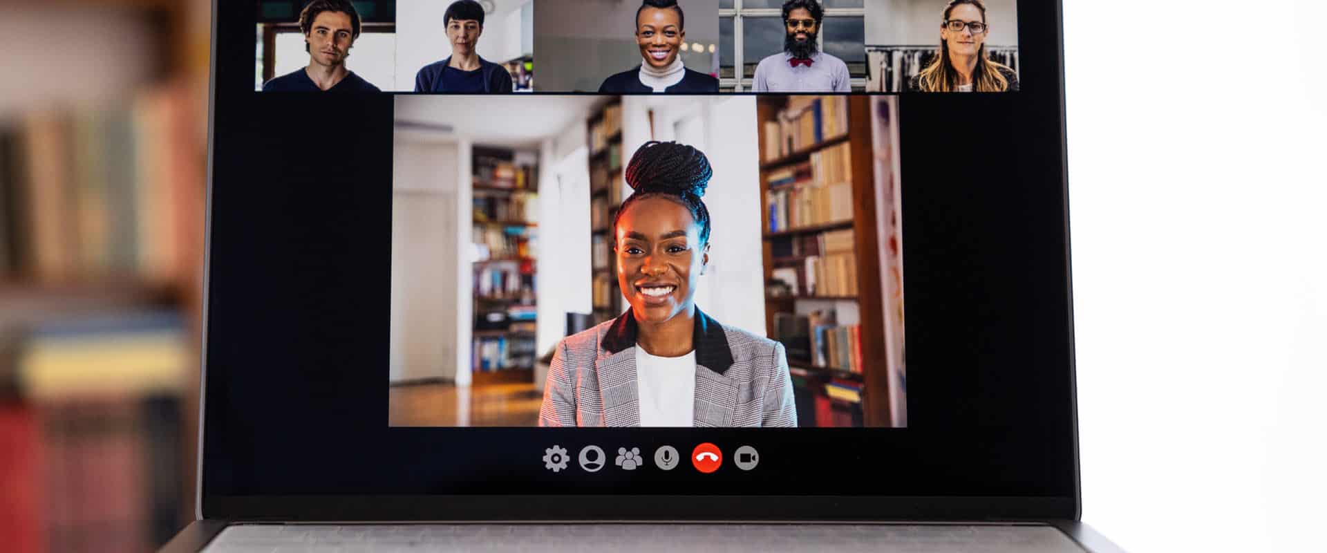 Al Anon Family Groups Support For Loved Ones