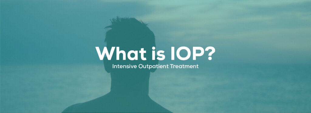 What Is IOP: Essential Guide 2025