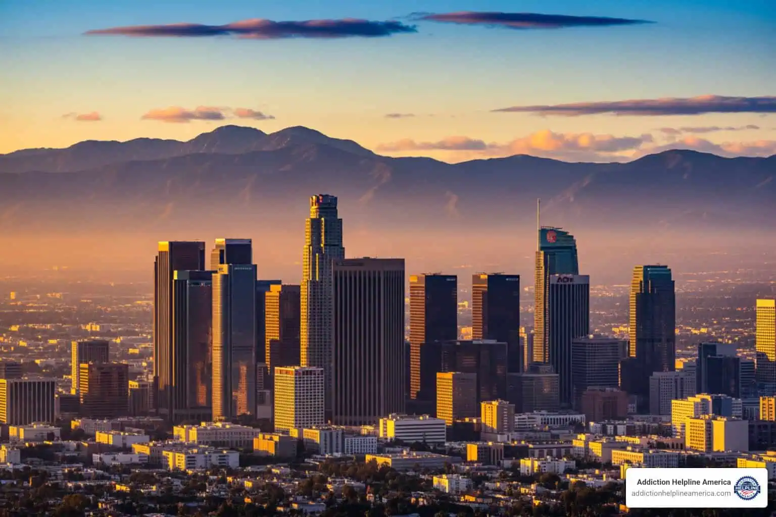 Inpatient Drug Rehab: Ultimate Guide 2026